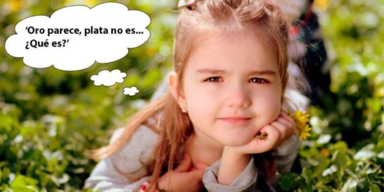 22 Refranes populares para niños y dichos muy conocidos