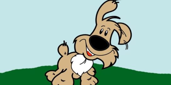 El perro fiel, leyenda maya sobre la fidelidad explicada