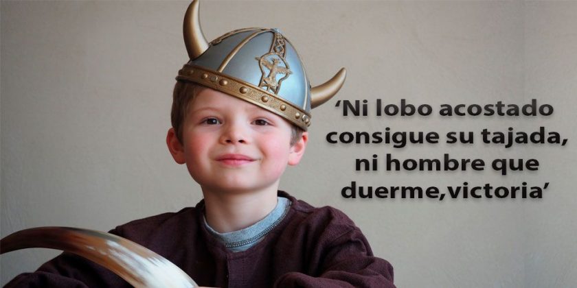 30 proverbios sobre el amor hermosos con sus reflexiones ️