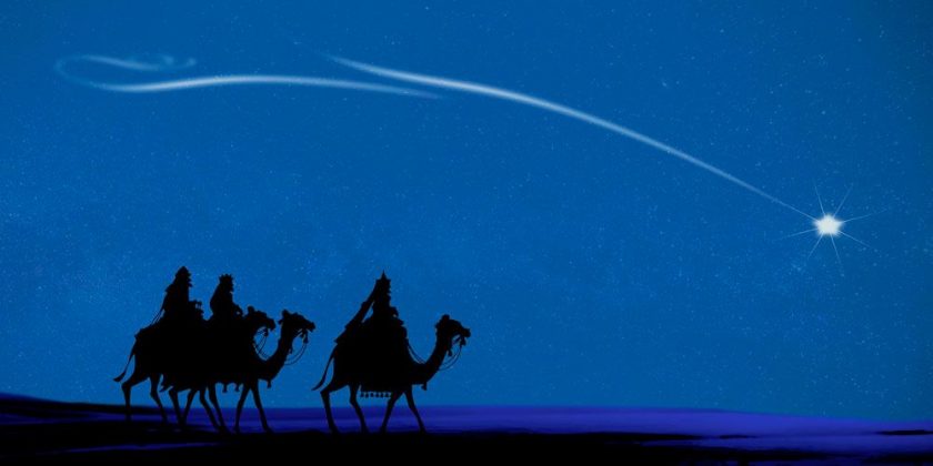 Más de 50 cuentos y leyendas de Navidad para todos, índice