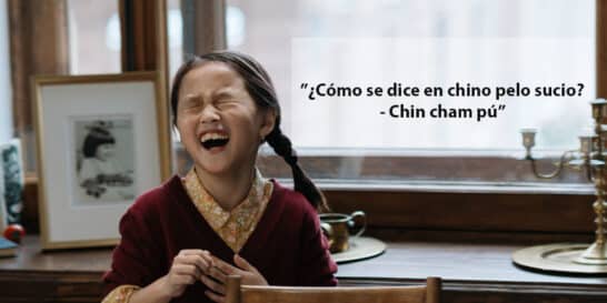 45 Chistes cortos muy divertidos para niños para reír
