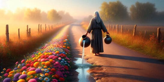 11 cuentos sobre amor propio y autoestima imprescindibles